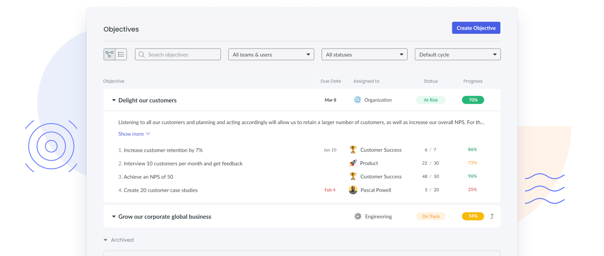 指导创建伟大的员工价值主张|研究员 - BOB体彩官网