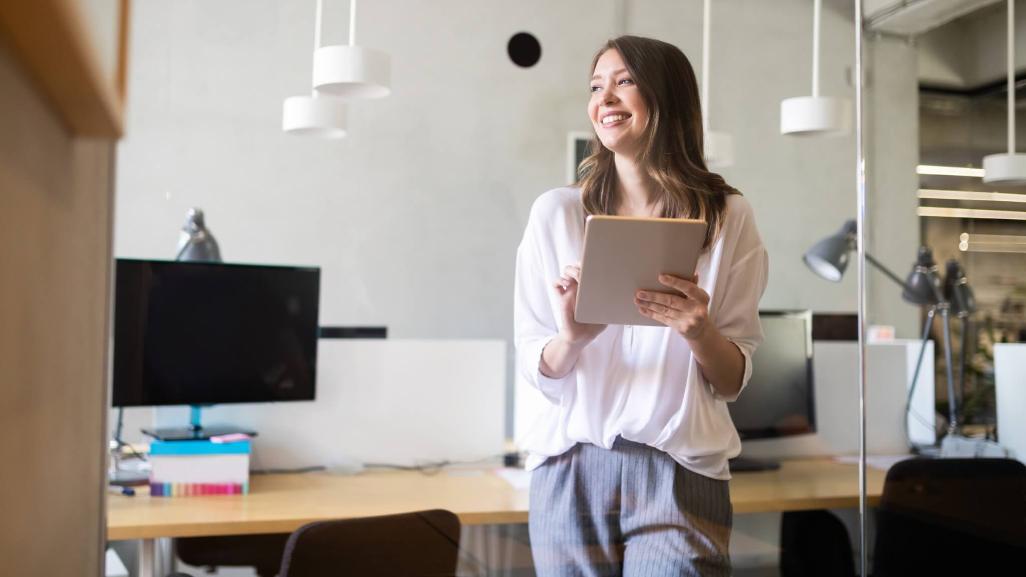 新CEO指南:如何成功地过渡到一个CEO |研究员 - BOB体彩官网