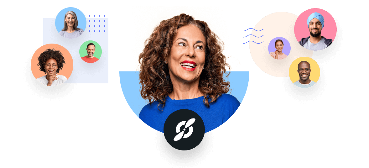 Cross-Workspace协作和它是如何工作的指南|研究员 - BOB体彩官网
